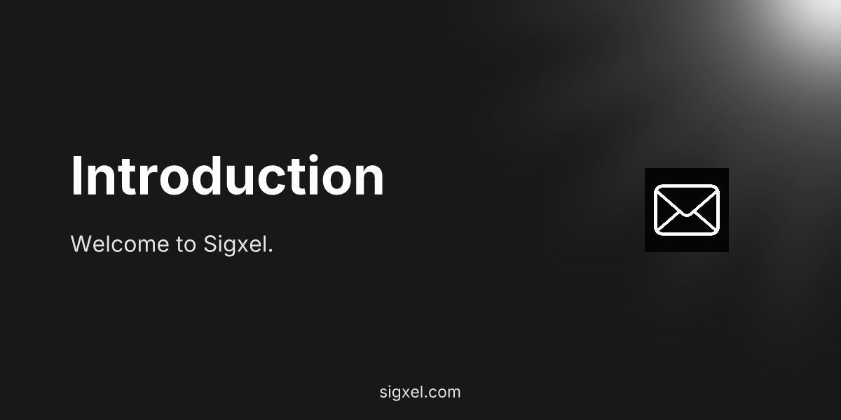 Introduction